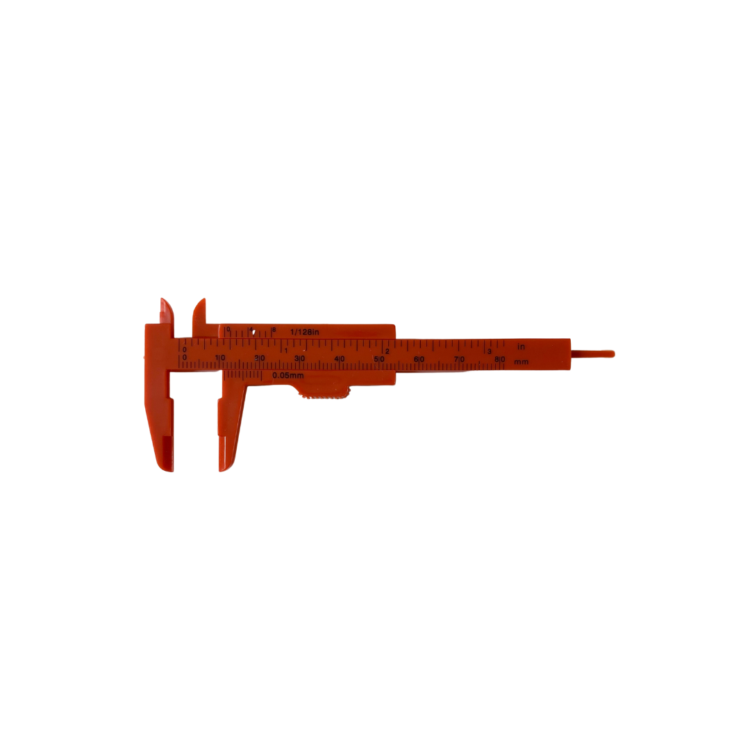 MINI VERNIER - kebori.shop